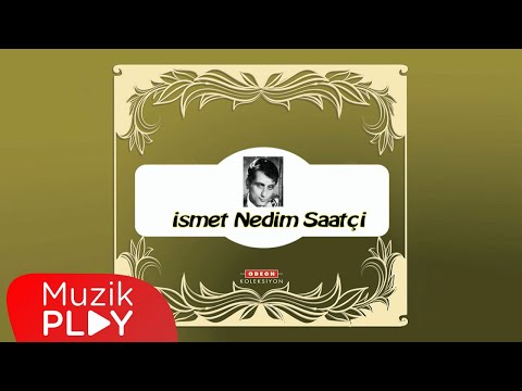 Arım Balım Peteğim - İsmet Nedim (Official Audio)