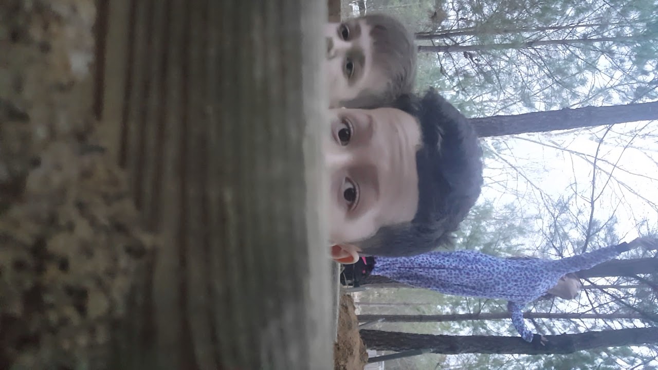 Lil tank base,3😎😐😐😐 - YouTube