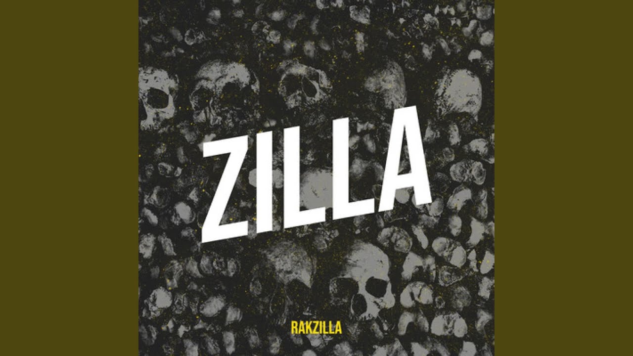 Zilla - YouTube