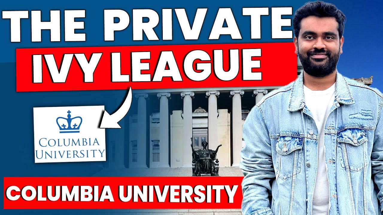 Columbia University Pros Cons For Indian Students Full Review 2024 columbia-university-pros-cons-for-indian-students-full-review-2024