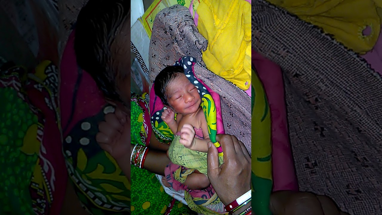 Kritek(11) - YouTube