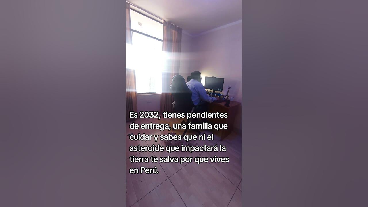 Es 2032 #pythoncoder #coder #coderlife #coderlifestyle # ... Es 2032 #pythoncoder #coder #coderlife #coderlifestyle # ...