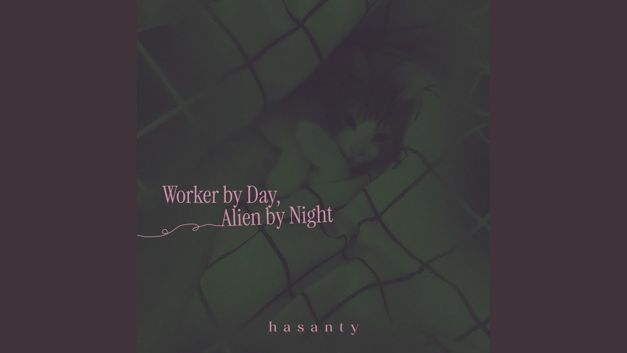 Family Tale - YouTube