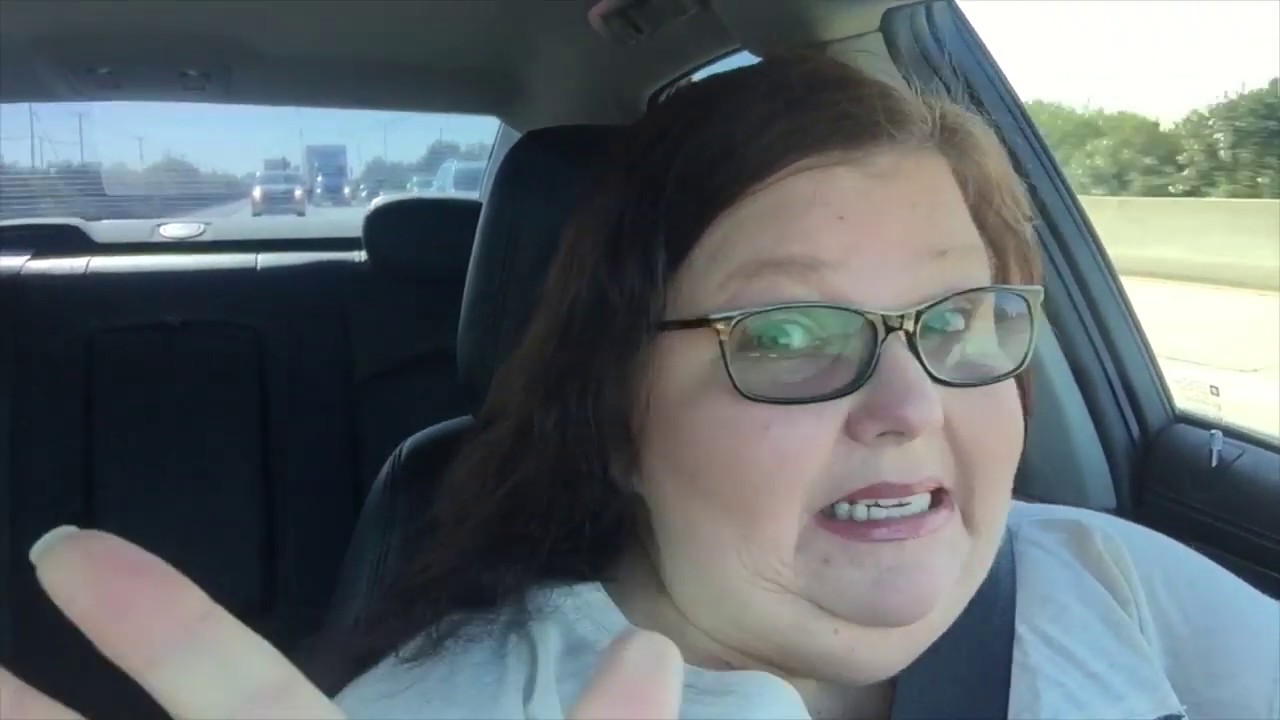 Daisy was a Doosey today! - YouTube