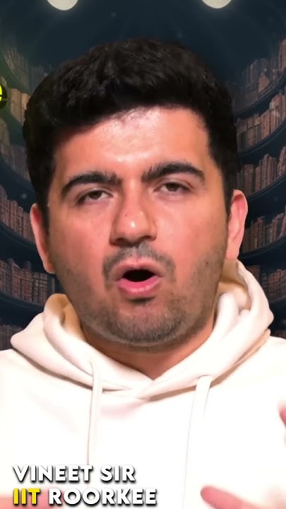 🔥Why do we Get Bored 😑 😱 Life Lesson #motivation #spiritual #shorts ...