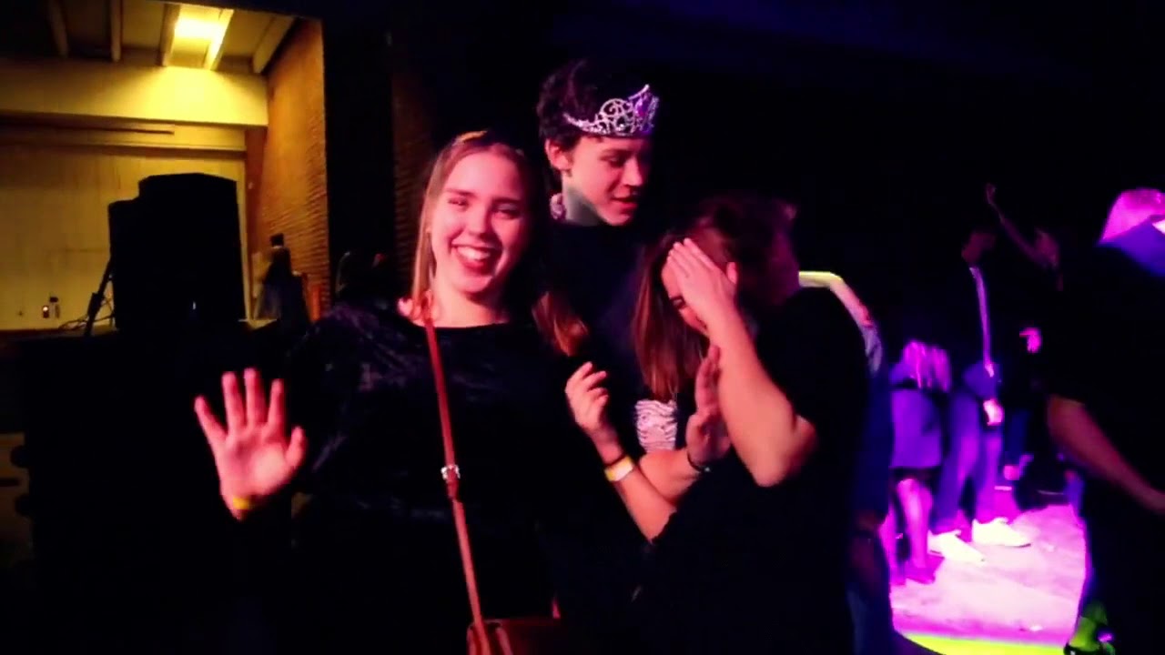 Mobildiskotek Play - YouTube