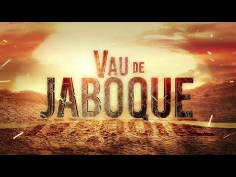 Vau de Jaboque - Miss. Suzana Salazar - 01/08/2023