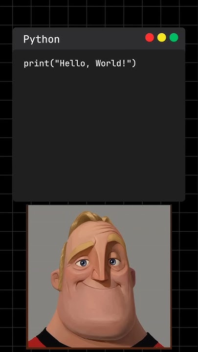 Programming languages #python #javascript #java #cplusplus #assembly #code #coding # ...