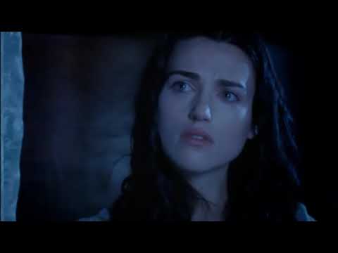 ஜ Scene ஜ || Merlin 2x11 || \
