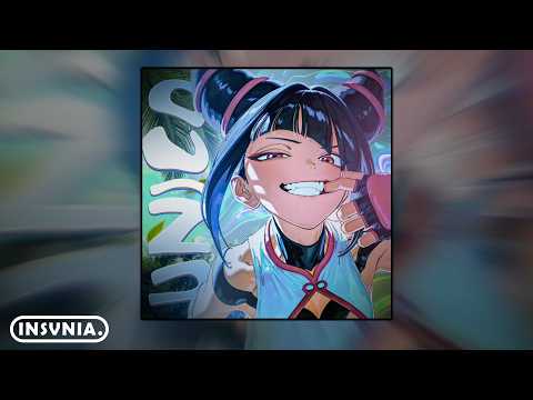 UNICO [EXTENDED]