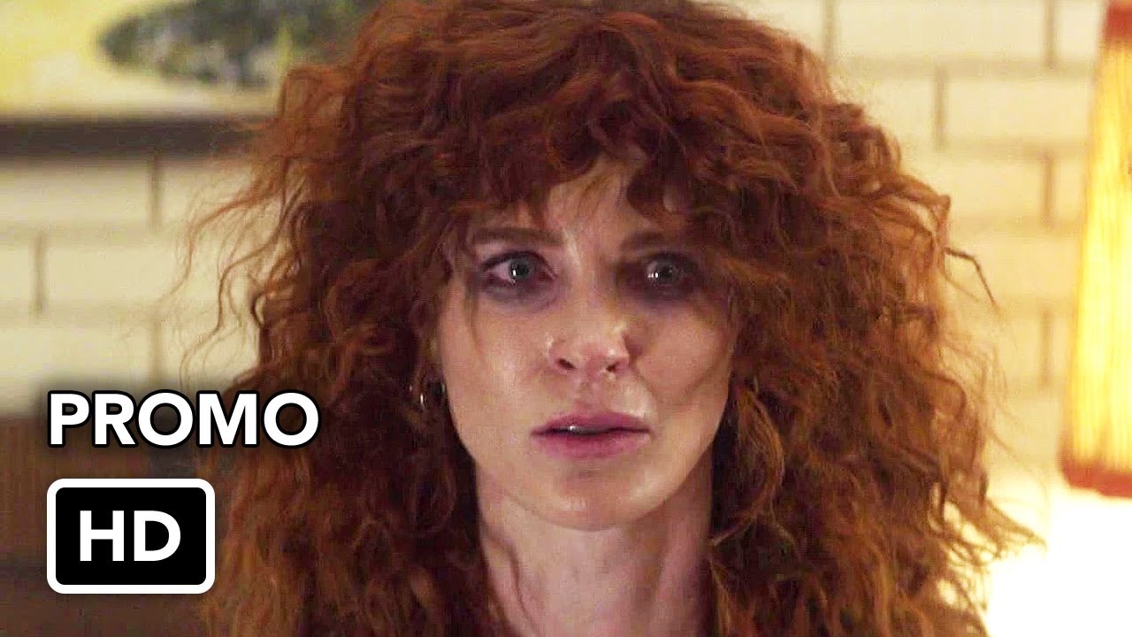 本日のあれこれ : Bunker's Keeper