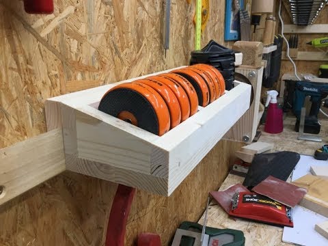 Bench Cookies - YouTube