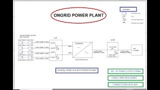 KWP SLD PDF Solar Power Renewable Electricity, 51% OFF