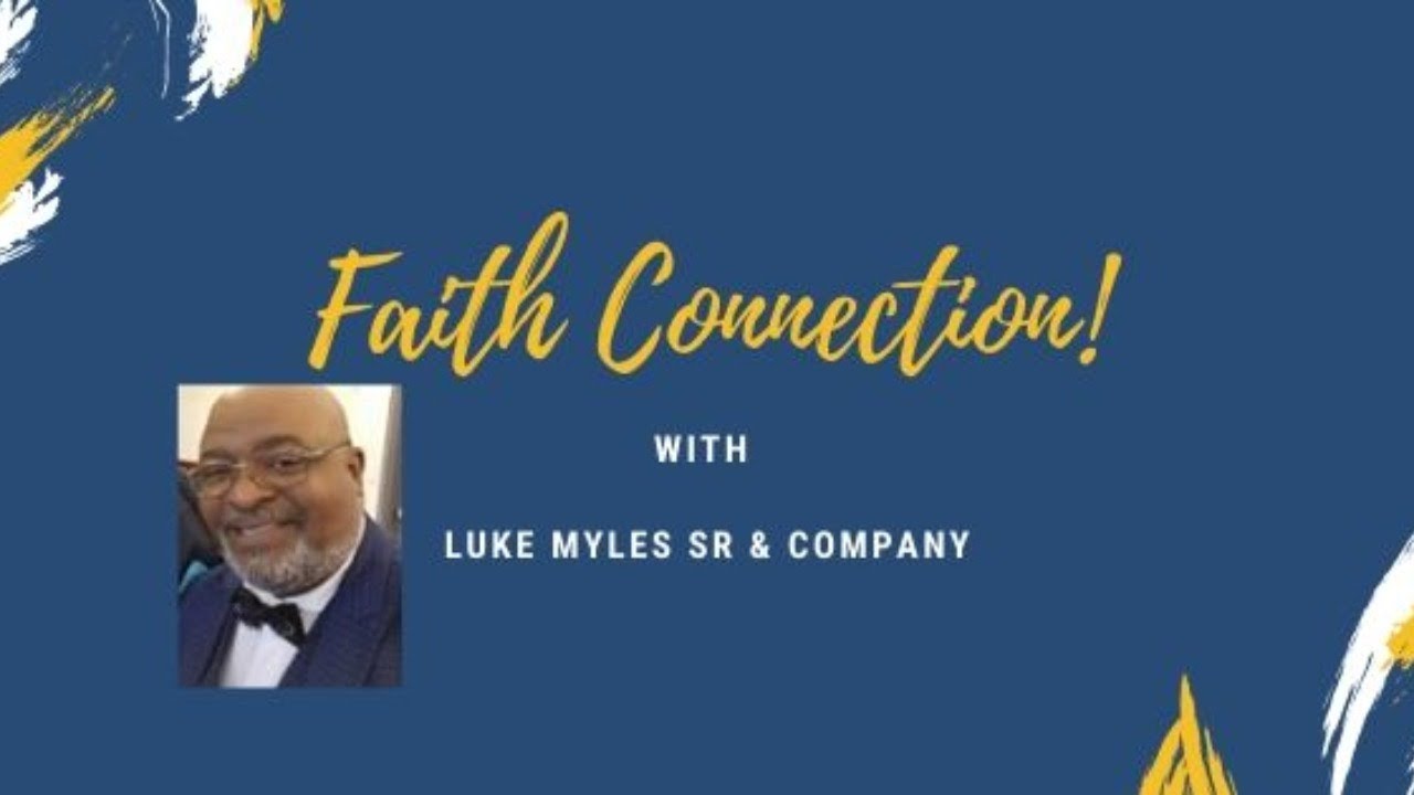 Faith Connection Mark 4 10 12 YouTube faith-connection-mark-4-10-12-youtube