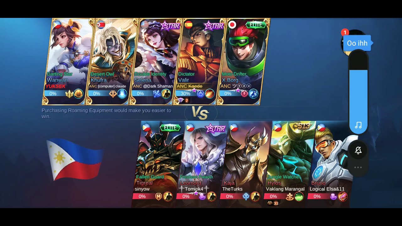 How To Use Valir - YouTube