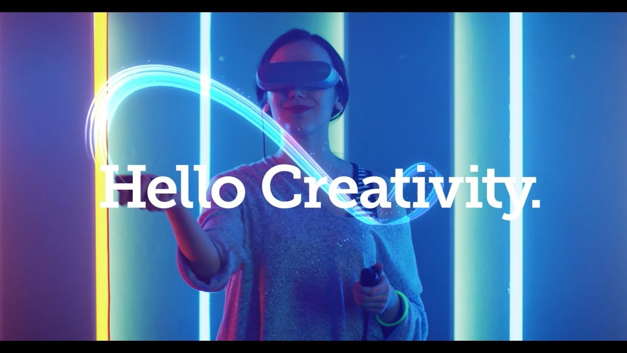 Hello Prevas (long version) - YouTube