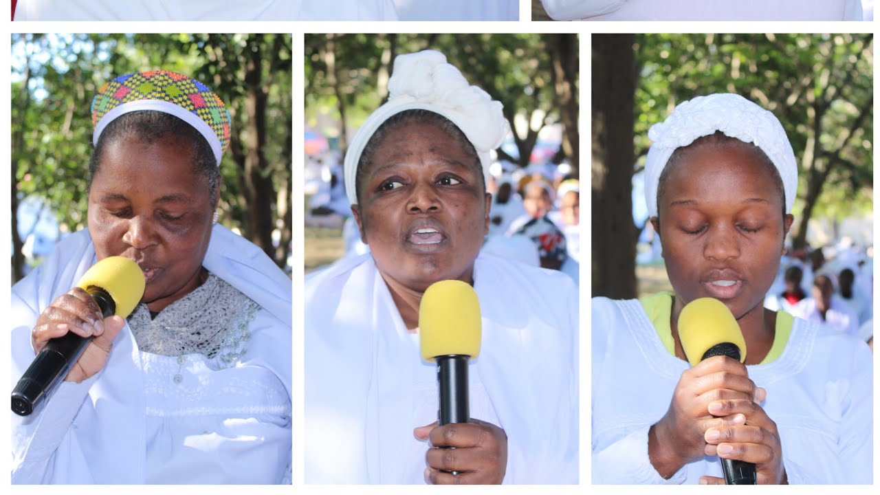 Indoda eyakhuzwa uNyazi ngokungcolisa izithebe zama doda - YouTube