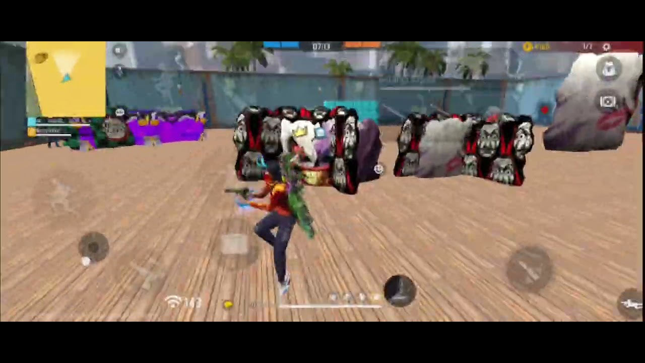 Subscribete 😁🙏🏼 - YouTube