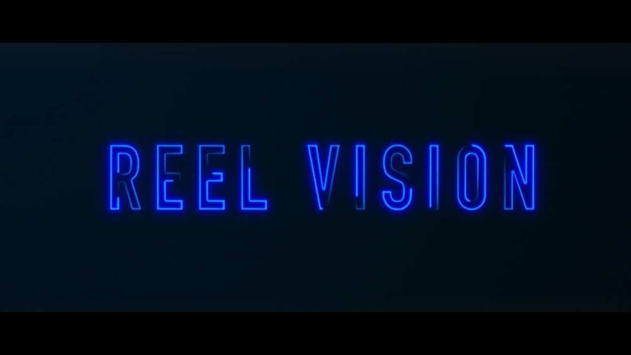 Reel Vision - Degree Live Showcase - YouTube