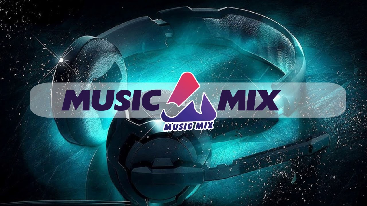 Promotion Background Music 12 - YouTube