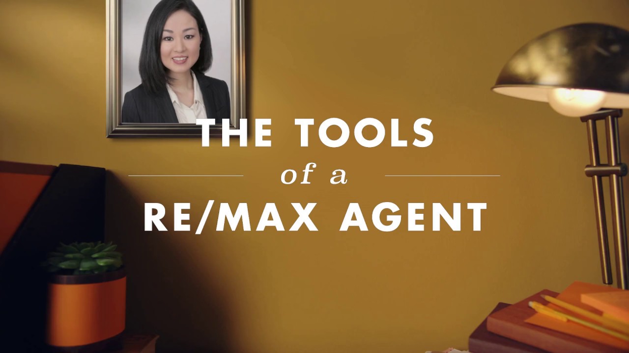 Junko Maki Real Estate Agent in DC, MD, VA ワシントンDC,メリーランド州,バージニア州の日本語 ...