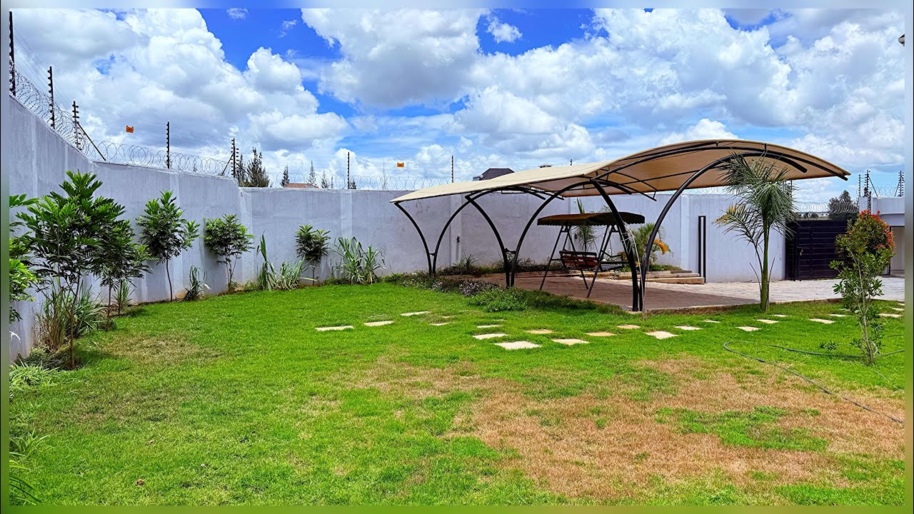 Smart Shopping at Hotpoint! Best Deals on Appliances in 2025 - YouTube