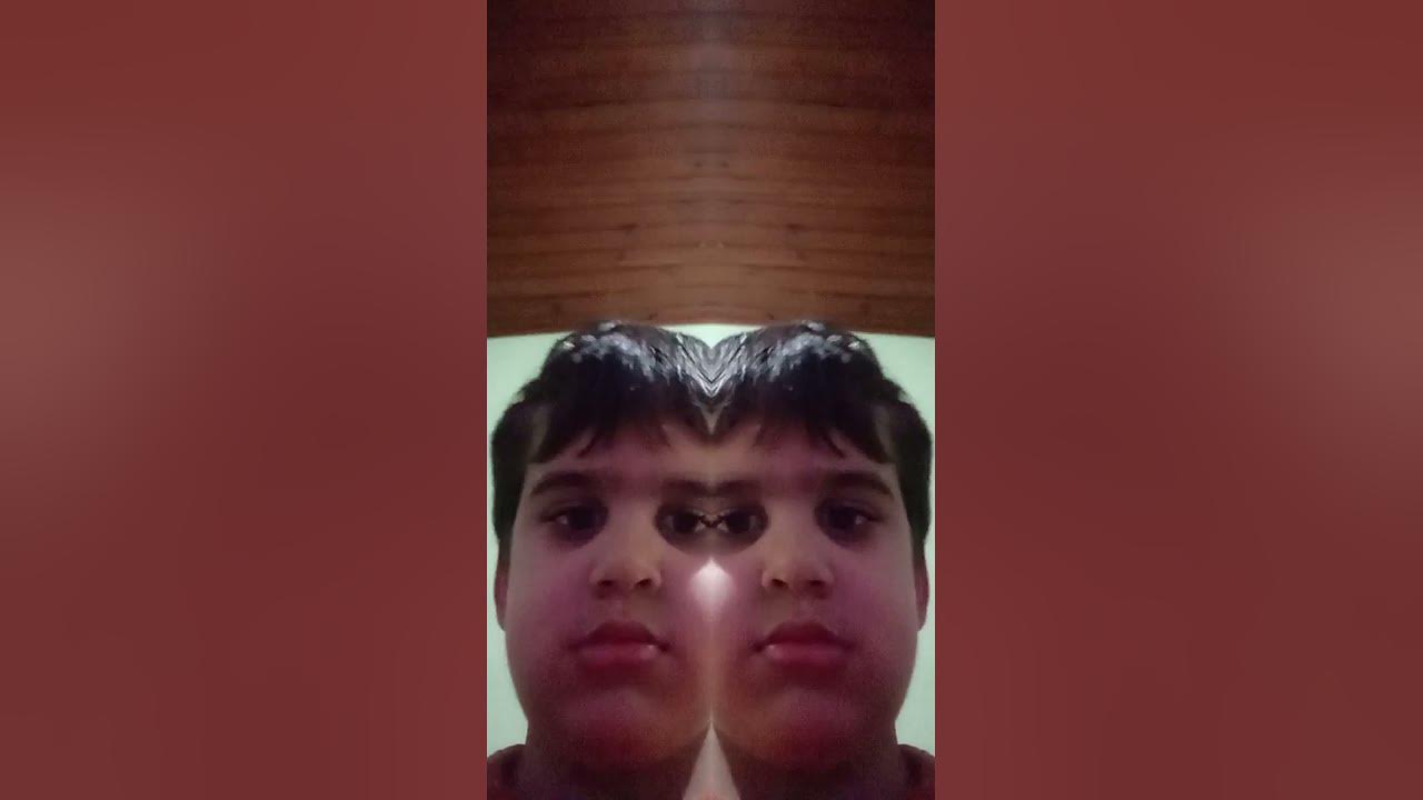 18 de agosto de 2024 - YouTube 18 de agosto de 2024 - YouTube