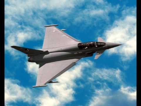 Adobe after effects plane - YouTube