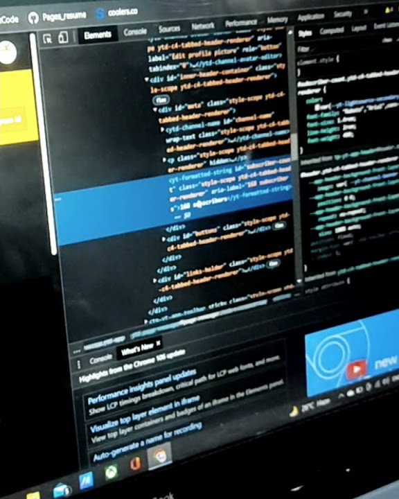 How To Increase Subscribers 💪 Shorts Shortvideo Programming Subscribers Youtube 