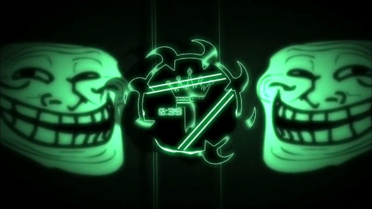 Python Funk (Super Slowed) - RD12 - YouTube