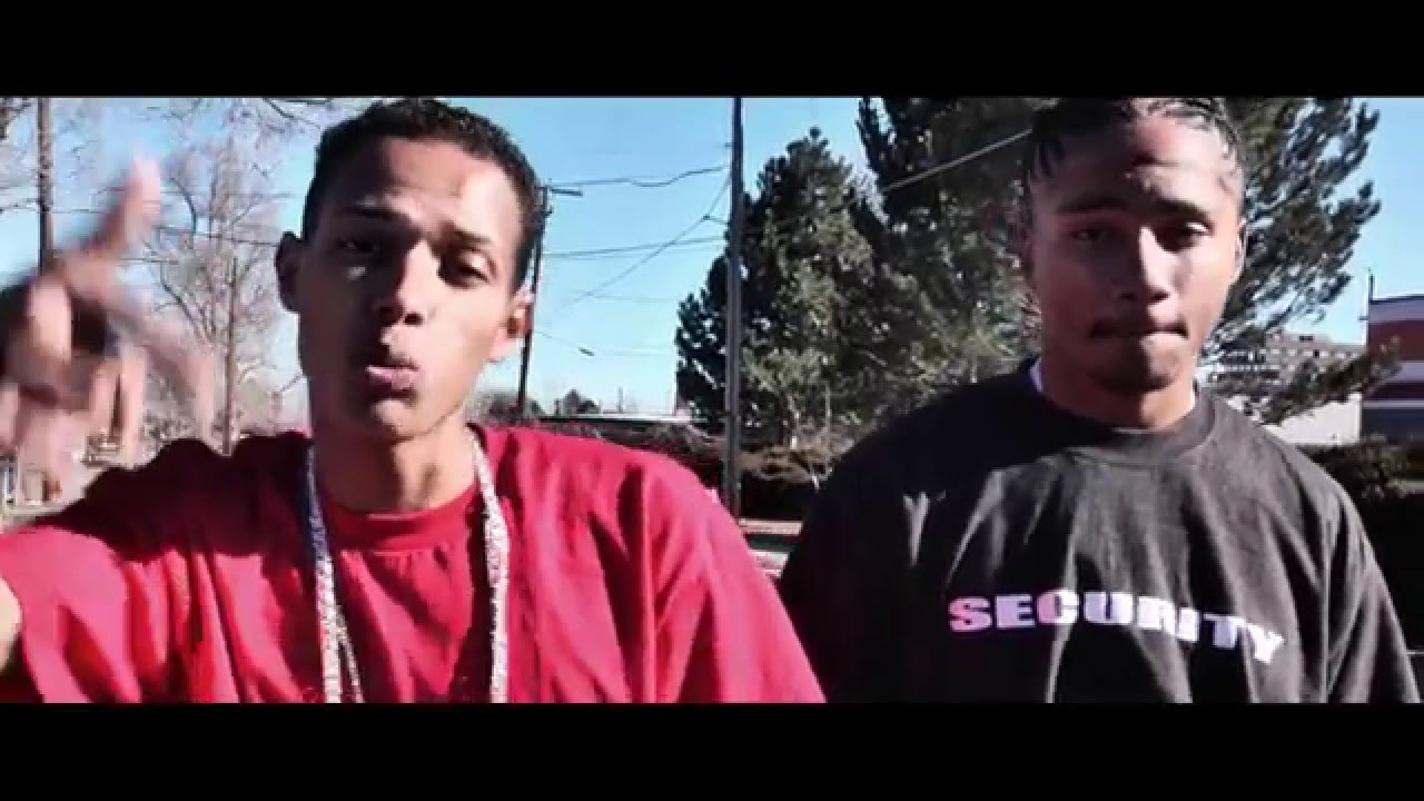 J-Game Ballin, Ballin (Official Video) - YouTube