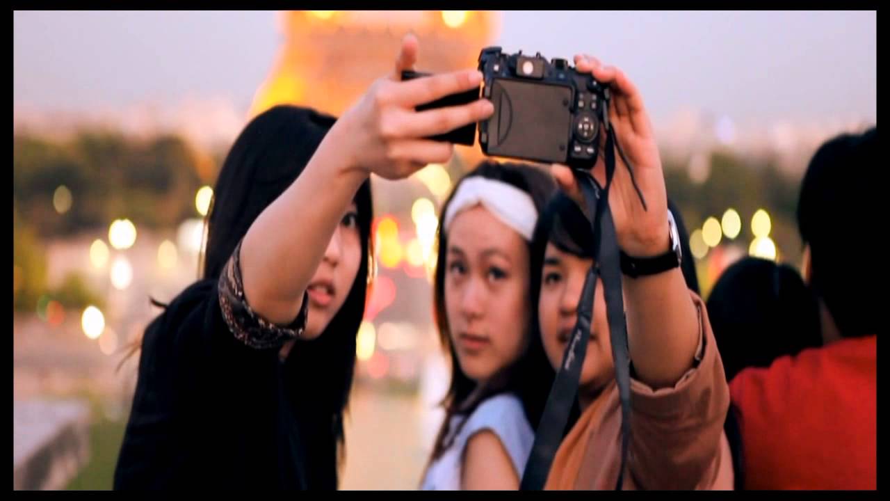 pogomix || Time Machine 」 Lost In Space Mix | Pogo & Skye - YouTube