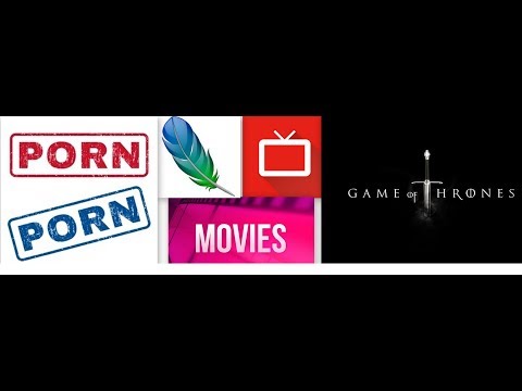How to download latest movies,games, videos and porn