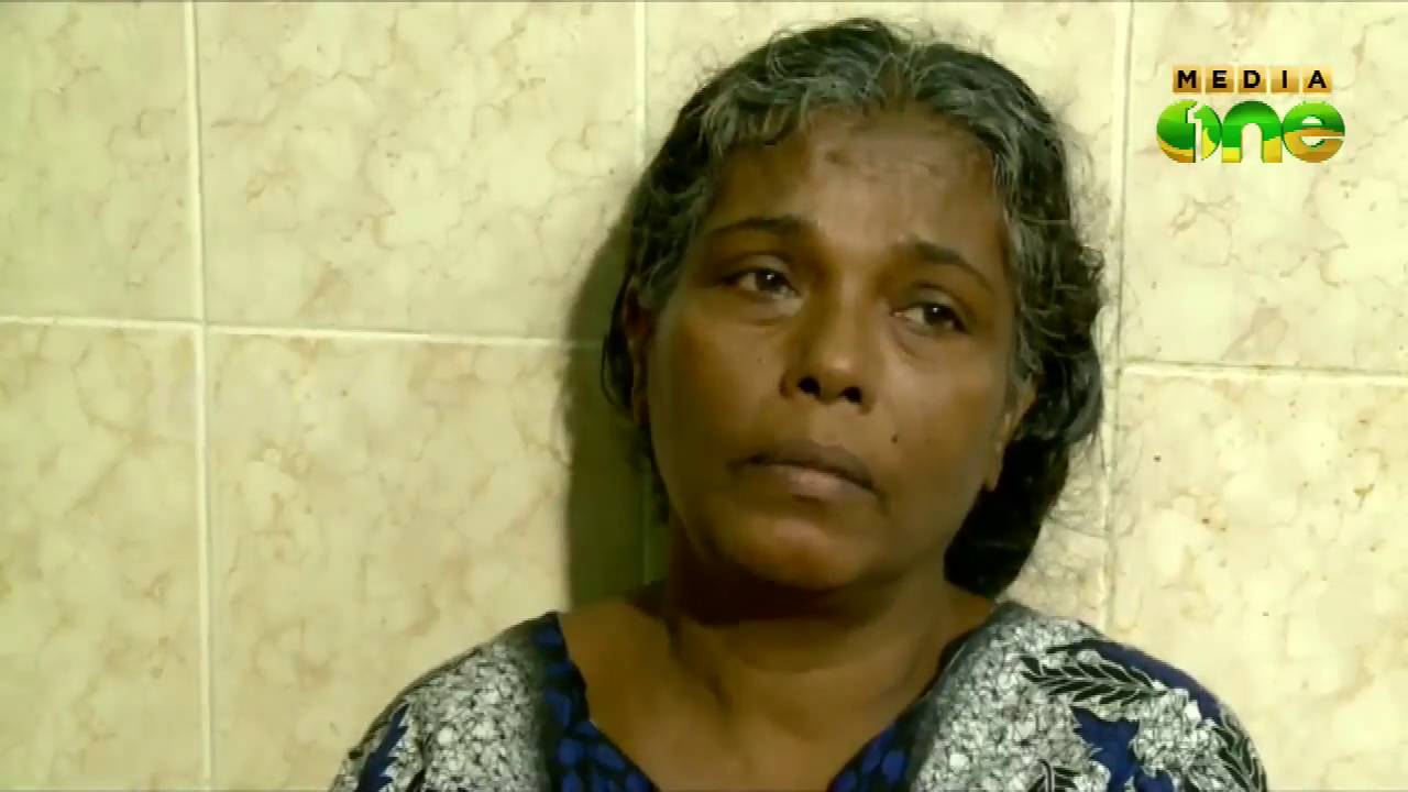 Identification parade today in Jisha murder case - YouTube