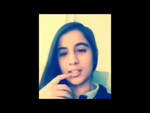 Gamze & Onurcan - Al Ömrümü Koy Ömrünün Üstüne