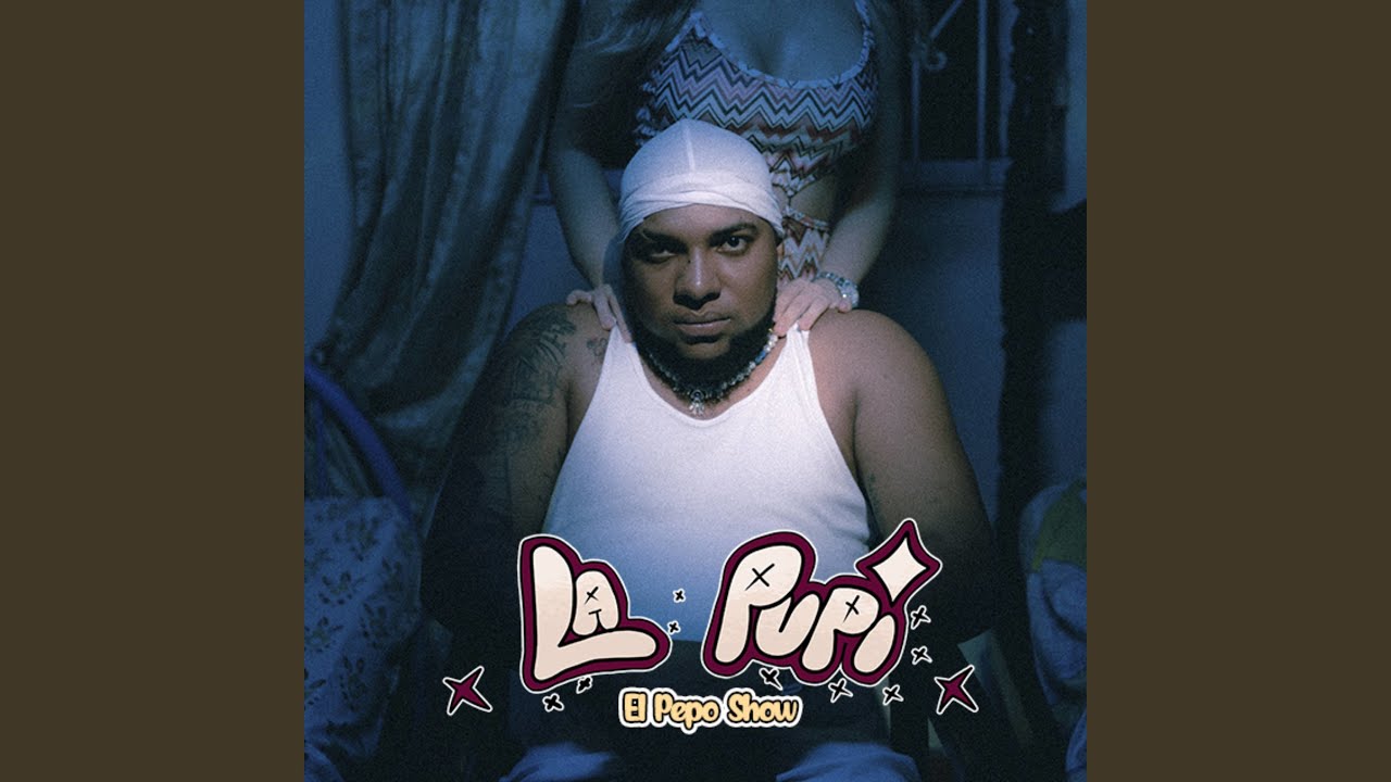 La Pupi - YouTube