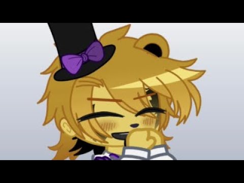 We’re back!! // AGA(Ask Goldie Anything) // The great return - YouTube