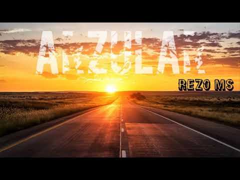 Rezo MS - Arzular