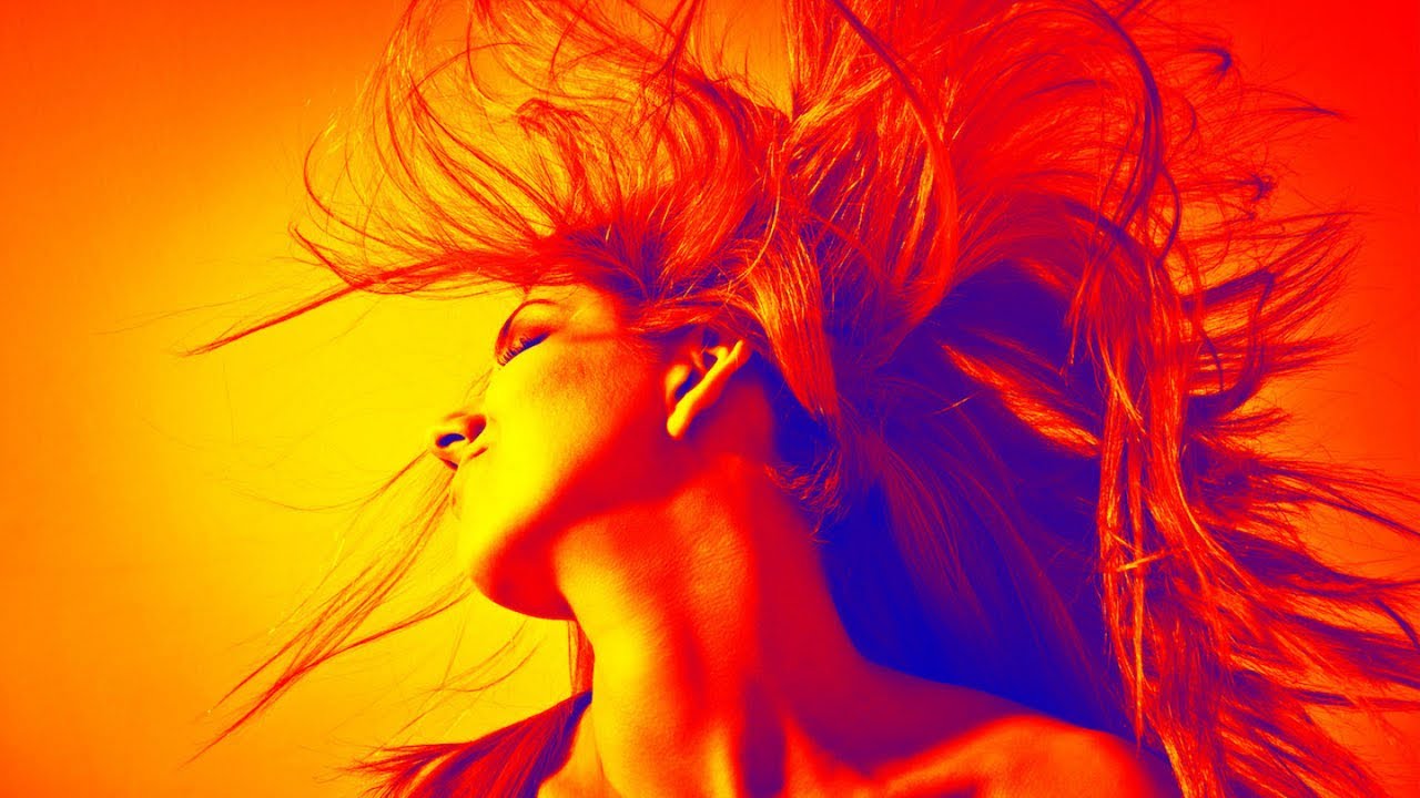 Remixed (Best Dance Remixes Of Popular Hits Songs) - YouTube