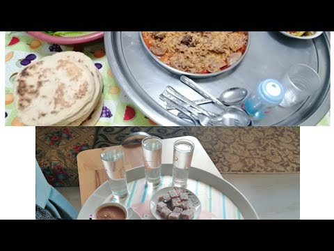 BUGÜN NALOŞUMDAYIZ KİMLER VARMIŞ KİMLER SOHBET KOYU BACILARIM GARDAŞLARIM