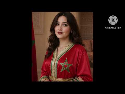 عااااااجلون🚨ديما المصداقية لي قلت ليكم هوا لي كاين و الصرانة حصلتي نتي و القفل🔓👊