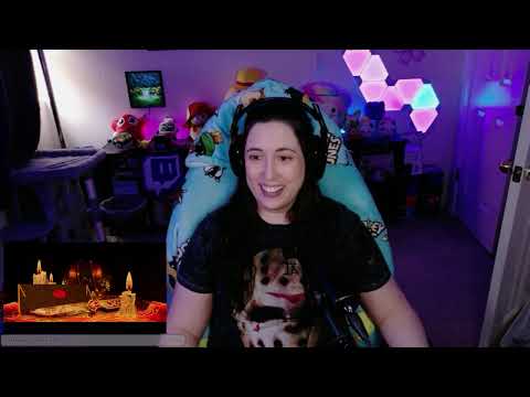 Black Banquet event! | DEAD BY DAYLIGHT