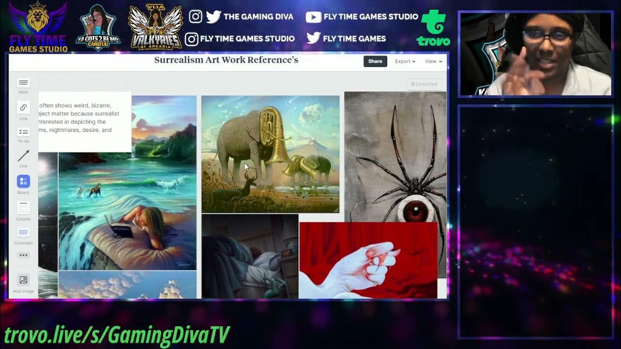 Devlog Research and Development Phase WIP Game (Project DJ) #indiegamedev #devlog # ...