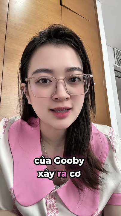 Kết nối người tiêu dùng để họ tự đánh giá là pr sai sự thật à ? Trước khi phán xét ai, xem lại ...