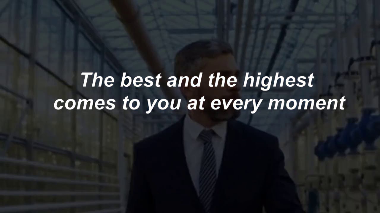 Watch This Everyday And save the lifestyle of Your Tomorrow - Robert G ...