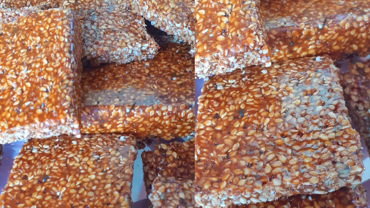 UFUTA/KASHATA ZA UFUTA - YouTube