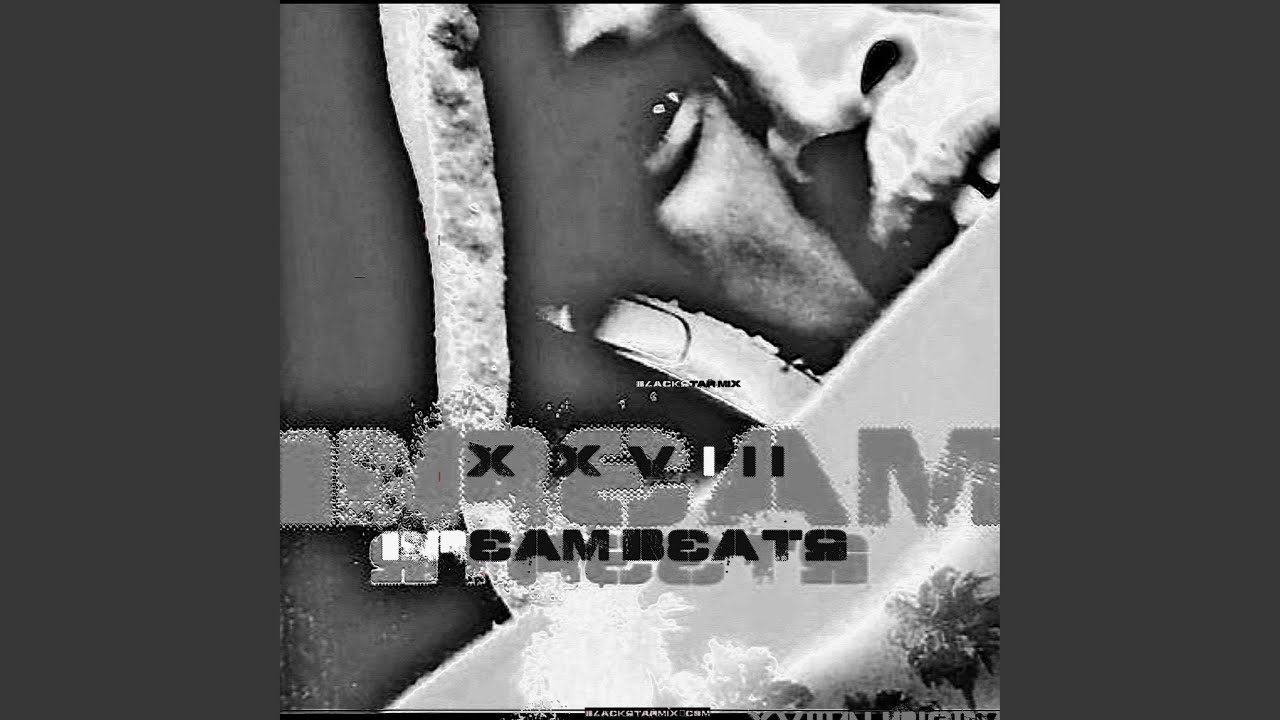 PAPYRUS 47 REV 14 4 M38 - YouTube