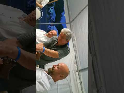 Kemence bilefel ibrahim kahraman sov