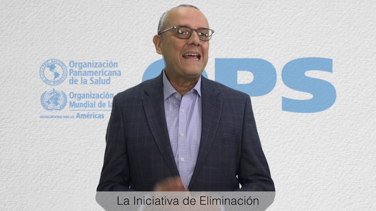 MARCOS ESPINAL_ESTE MENSAJE ES PARA USTED - YouTube