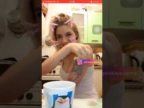 Bigo live russia georges